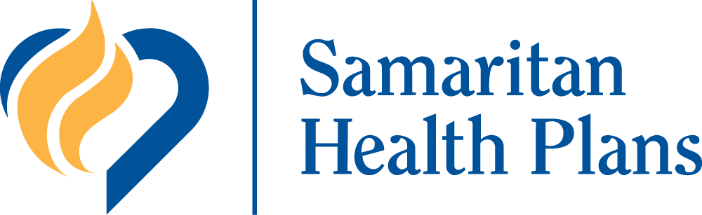 ProviderLenz | Provider Data Management